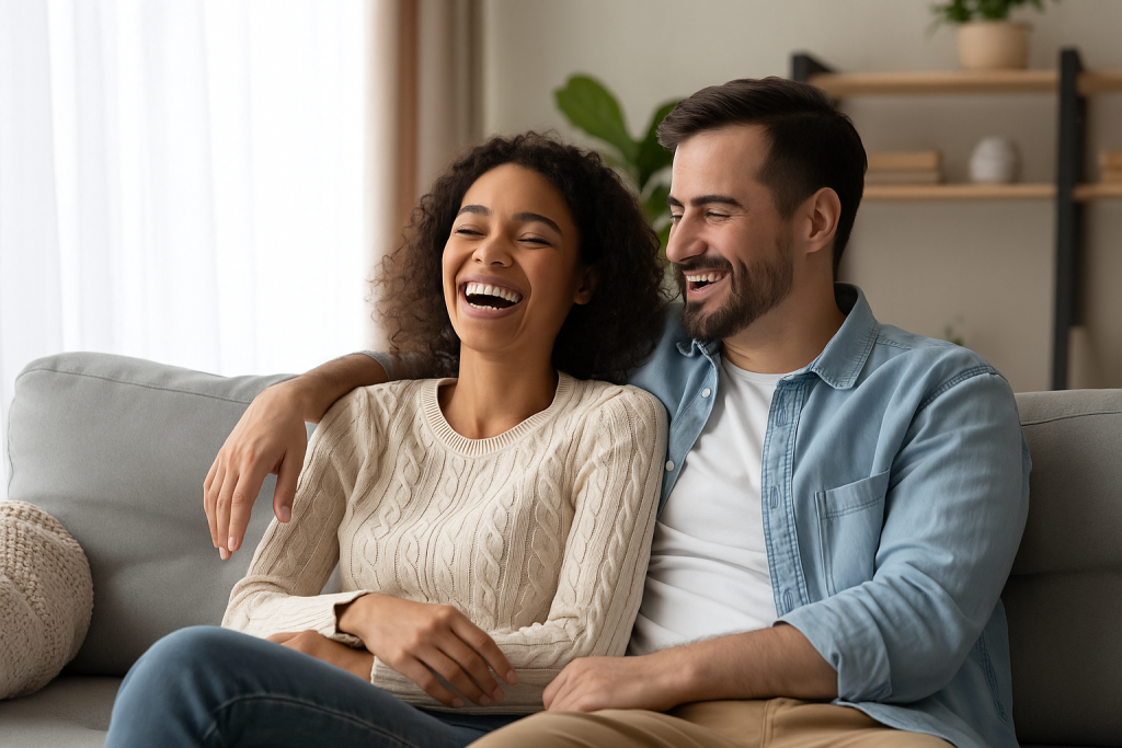 Mortgage Recast: A Flexible Way To Lower Your Monthly Payment - ALCOVA ...
